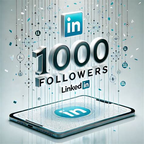 Celebrating 1k Followers And 1k Opportunities Muhammad Ayan Posted On The Topic Linkedin