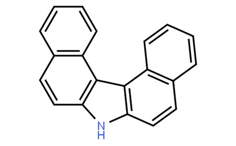 Carbazole Products Shangyu Catsyn Co Ltd