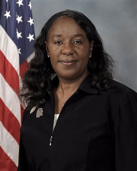 Air Force Research Laboratory On Linkedin Afresearchlab Awards Dod