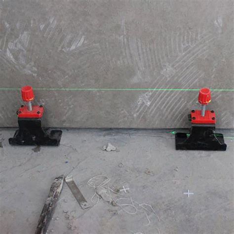 Pirate Arm Leveling Lifter Auxiliary Tool Lifting Grandado