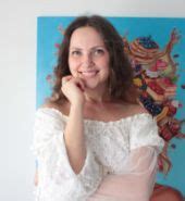 Tetiana Bogdanova - Paintings & Prints
