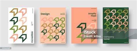 추상 포스터 디자인 크리에이티브 배경 템플릿 격리된 배너 레이아웃 전단 보고서 비즈니스 프레젠테이션 책 표지 팸플릿 공책 광고 카탈로그 뉴스 레터 전단지 0명에 대한 스톡