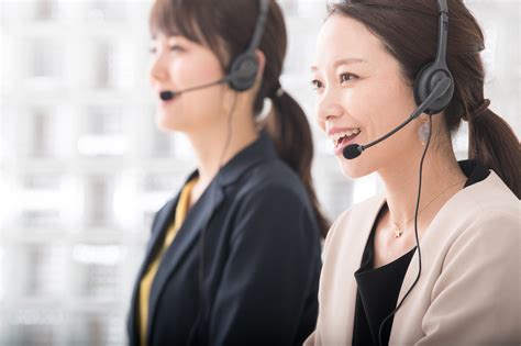 音声で電話応対の練習をしてみましょう！ 元ana Caが指導する接客の学校。接遇マナー、接客マナー、ビジネスマナー、ヒューマンスキルは