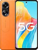 Oppo A G Price In Pakistan MobileMall