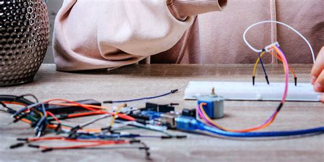 Przygoda Z Programowaniem Dla Dzieci Arduino Botland
