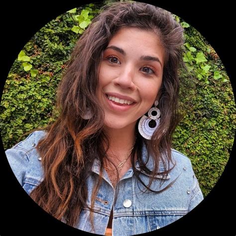 Katies Closet Katiejdollface1 Poshmark