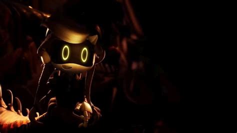 Cyn Returns With Her New Body