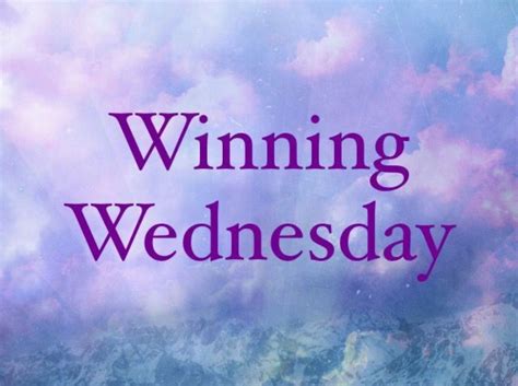 Linkedin Community 10 000 Followers Sherice Jenkins Posted On The