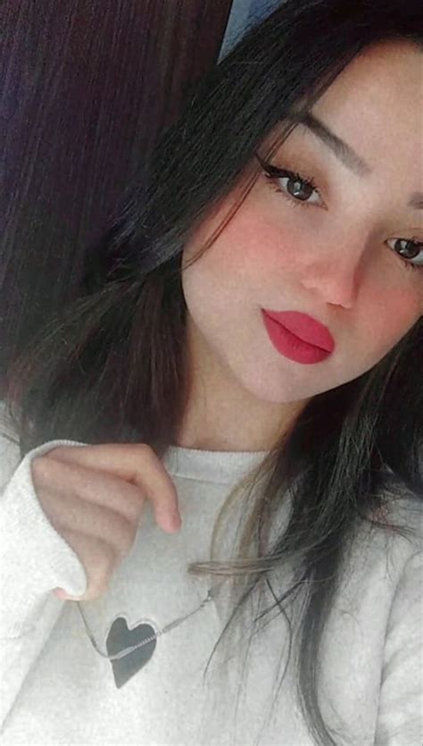 علمنا 🌚 Best Poses For Pictures Man Photo Syria