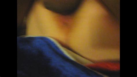 Christmas Creampie Present Eporner