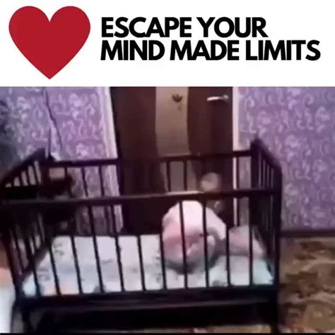 Ayush Kumar Singh On Linkedin Limitless Breakfree Mindovermatter