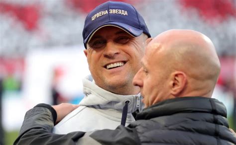 Koji Su Iskorišćeni A Koji Neiskorišćeni Aduti Milojevića I Duljaja U