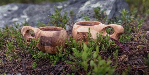 Luostopalvelutostokset