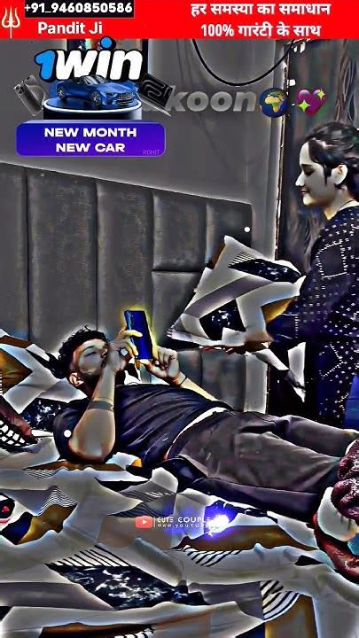 Cute 🥰 Couples True Love 💕 Romantic Couple Gouls 💝😍 Carring Partner 🥹💗