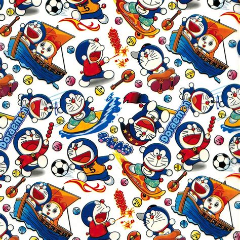 S264890ace0a44c80b1d1ea460cd4901f3