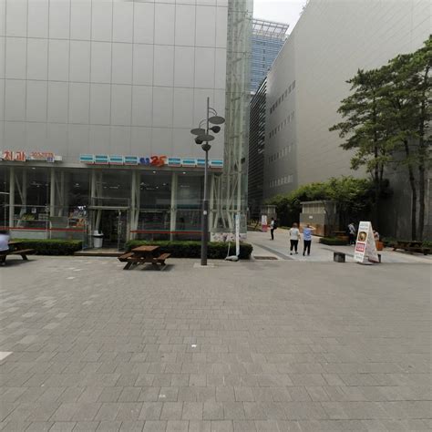 마포구 우가갈비탕 달콤한여행 맛집탐방 먹고 보고 즐기고