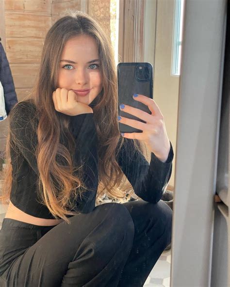 Kristina Pimenova Tumblr