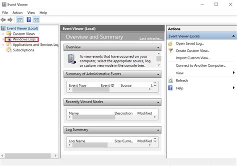 Repair Microsoft Outlook Has Stopped Working Yodot