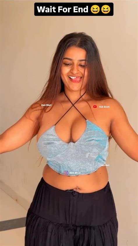 Hub Blast दुःख 😭 दर्द 😭 Trending Viral Funny Memes Instagood