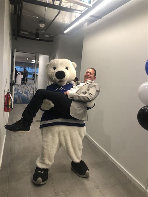 steven astorino on linkedin ibmcanada 16york ibm torontomapleleafs