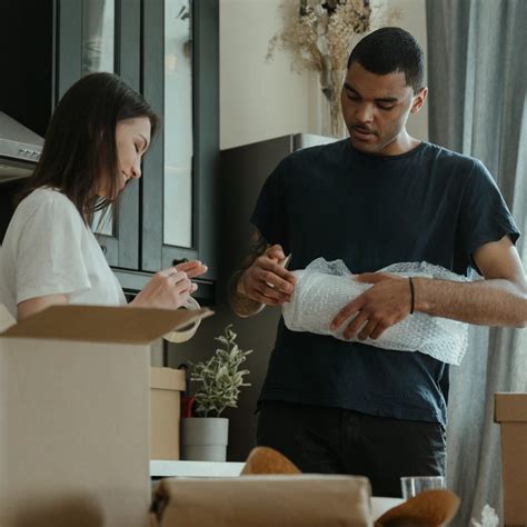 Hiring Moving Companies In Nyc 5 Tips Fine Art Shippers