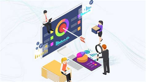 Structured Data For SEO How To Implement It In Your Strategy
