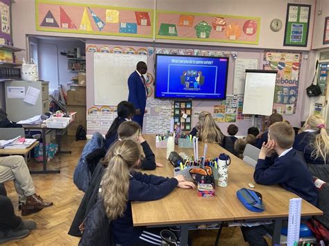 Andrea Flood Posted On Linkedin