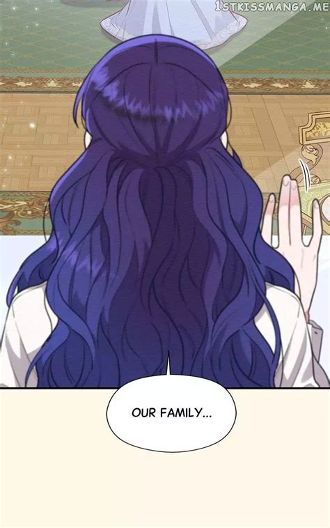 Read Rewriting The Villainess Onimanga