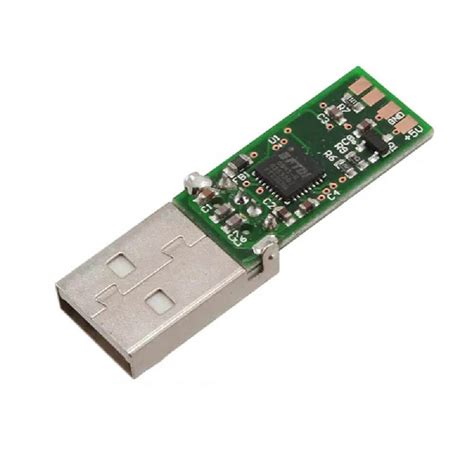 Ftdi Usb To Rs485 Cable Usb Rs485 We 1800 Bt