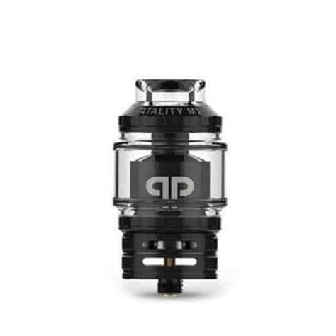 Fatality Rta M25 Limited Edition By Qp Design Jeddah Vape Dubai Abu Dhabi