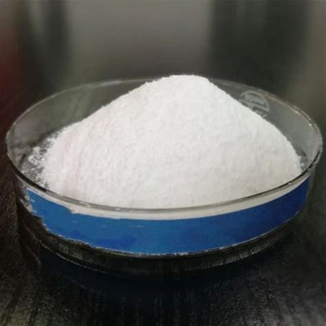 Sodium Pyruvate At Best Price In Noida By Akshar Exim Company Private