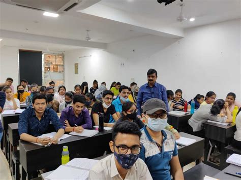 top tutorials for class xii in gurgaon city best private tutorials