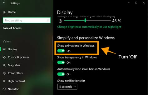 คอมช้าทำไงดี รวม 7 วิธี แก้คอมช้า เพิ่มความเร็ว Windows 10