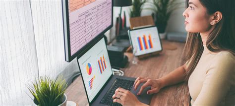 What Is An Operations Analyst Coursera