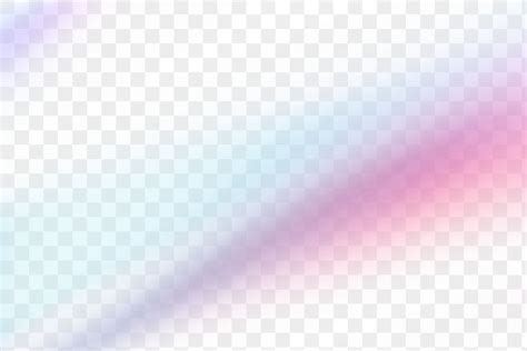 Png Gradient Iridescent Overlay Effect Premium Png Rawpixel