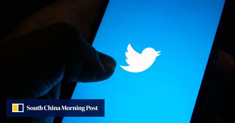 chinese twitter bots are clearly fake but they might still be