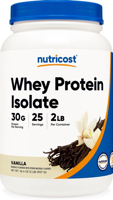 Pro Jym Protein Powder Egg White Milk Whey Protein
