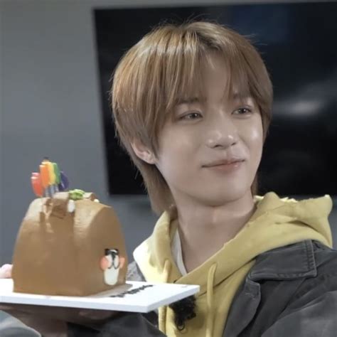 Txt Beomgyu Lq Icon I Luv U Aesthetic Words Kpop Groups How I Feel Boy Bands Pretty People