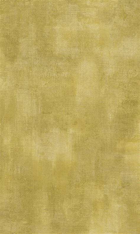 Mustard Plain Textured Wallpaper R8206 Walls Republic Us