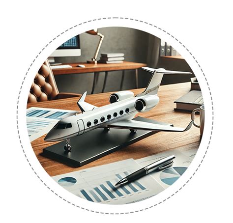 Trip Support Solutions For Procurement Professionals Universal