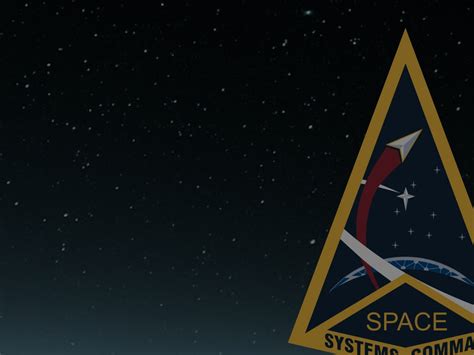 Space Systems Command 255 Million Contract Awarded To Astroscale Us