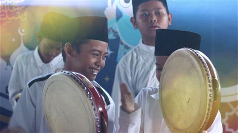 Merayakan Maulid Nabi Setiap Hari IslamRamah Co