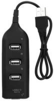 Voltronic Power DNS-HUB4-OB - купить USB-хаб: цены, отзывы ...