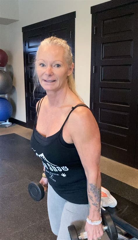 Raye Hollitt Nude Pics Scenes And Porn Scandal Planet