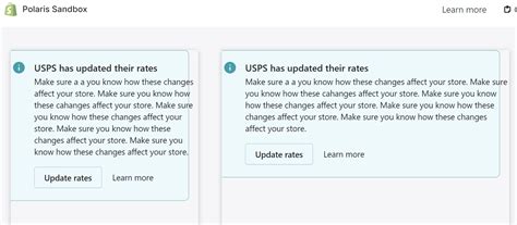 Box With Content Is Too Wide In Undismissable Banner · Issue 8264