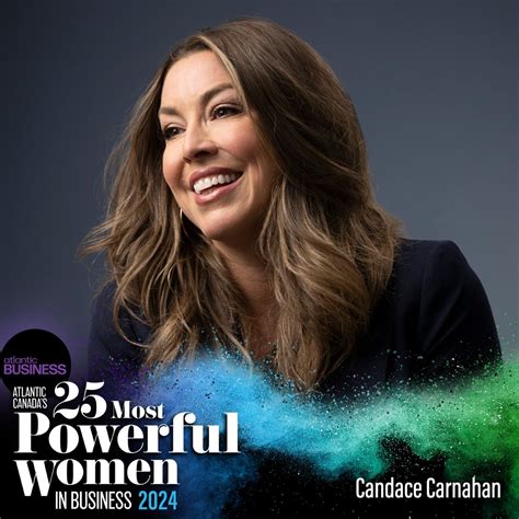 Congrats Candace Carnahan Lisa Robichaud