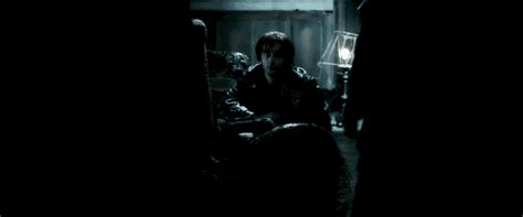 你不知道的关于纳吉尼的一切 搜狐大视野 搜狐新闻