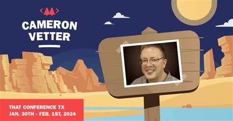 Cameron Vetter On Linkedin Mvpbuzz Openai Generatieveai Llm