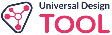 Bus Stop Design Universal Design Manual For Inclusive Spaces Bus Stop Design Universal Design Manual For Inclusive Spaces