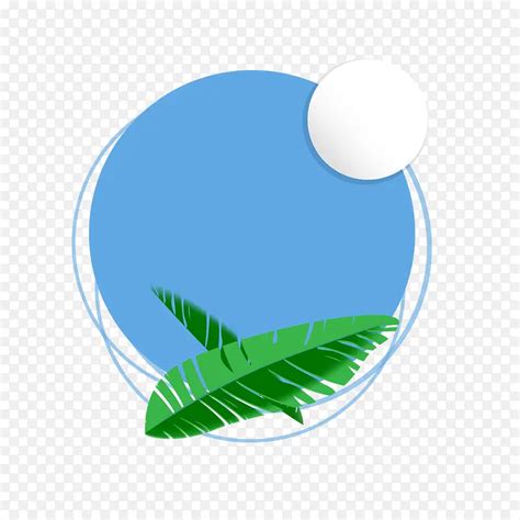 Png Png
